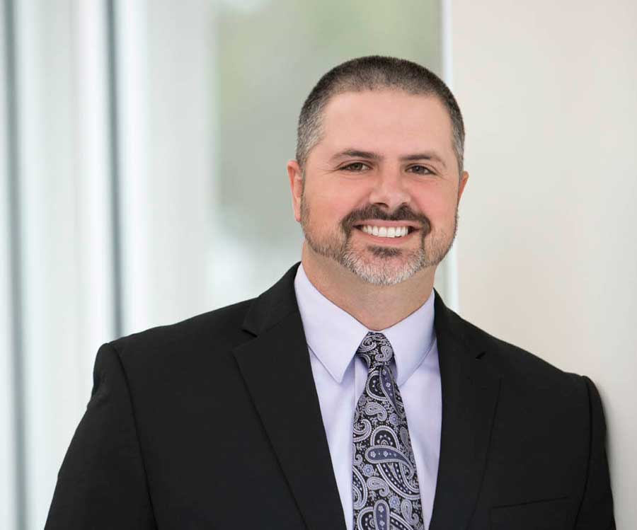 ryan-simigran | Cowford Chophouse