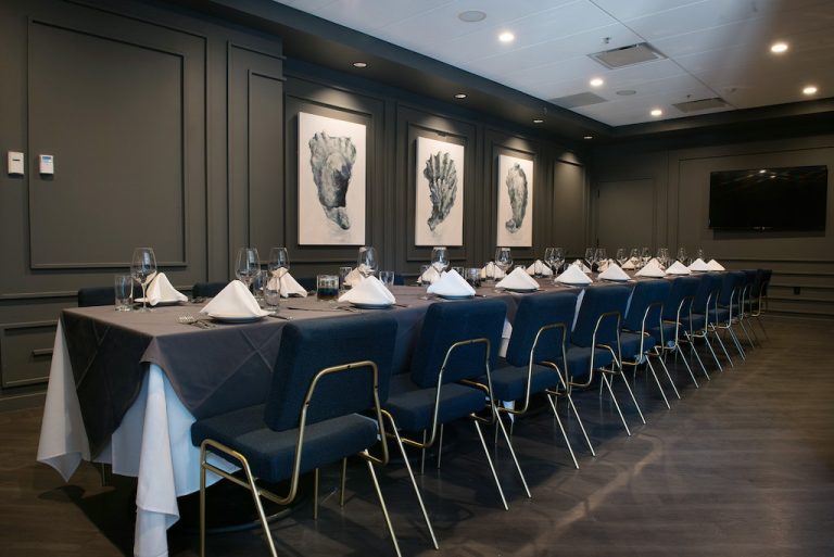 pd_Ocean_Room | Cowford Chophouse